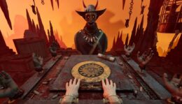 Marvel Tokon: Fighting Souls release: All we know about the ArcSys fighter