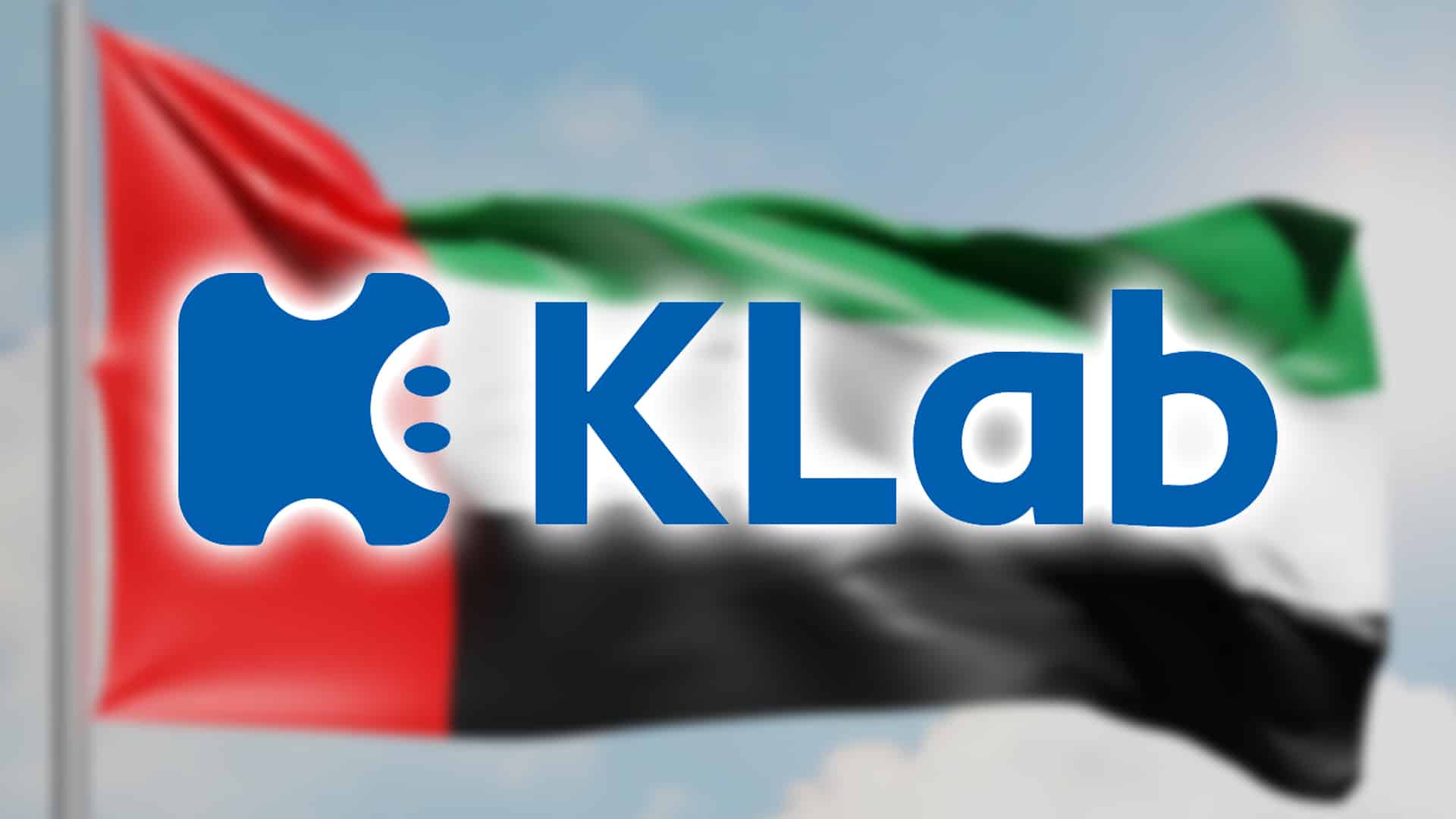 On the ropes gacha studio KLabs gets 5.1 billion yen injection, intends to buy gold and Bitcoin ...