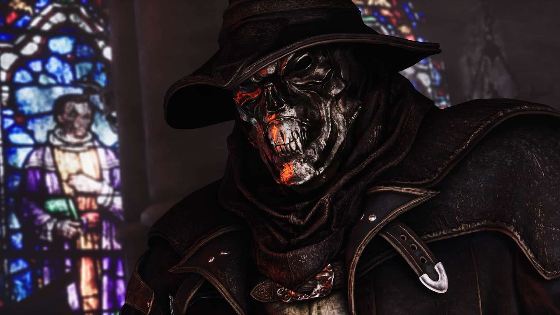 Last Epoch Founder Interview Krafton Paid Classes And More The