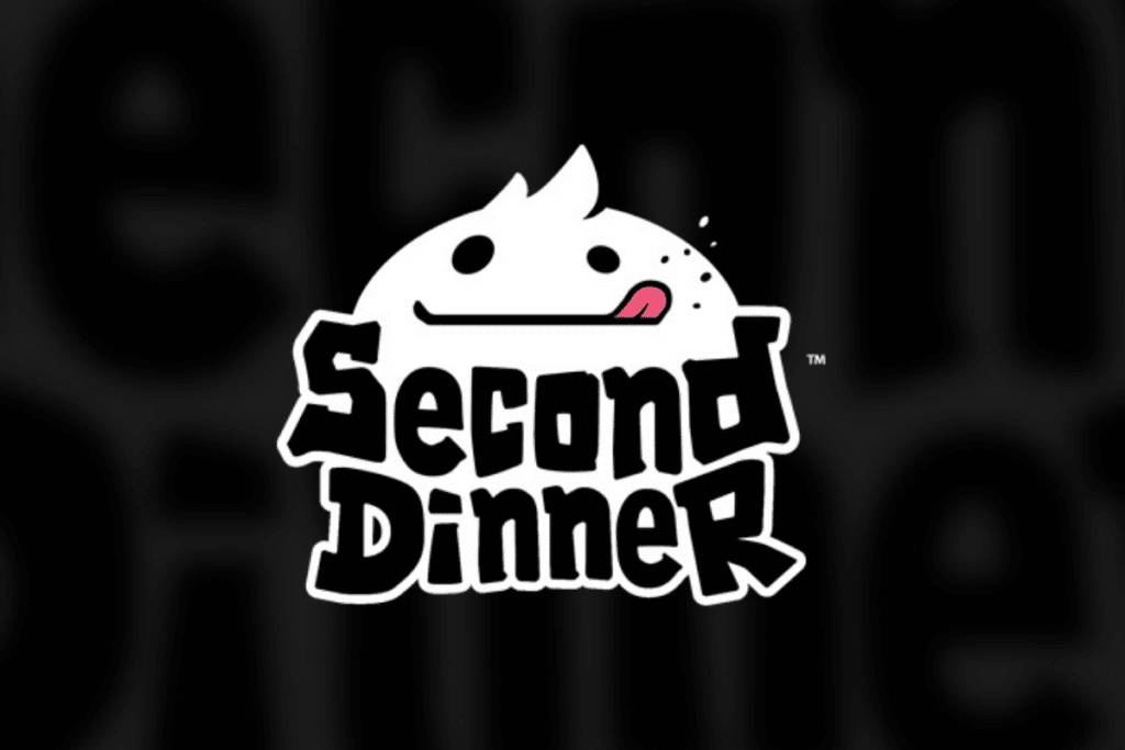 All ATEEZ Zodiac Signs Confirmed - The Escapist