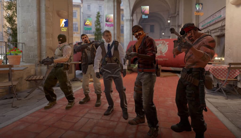 Complete Wagarashi Clan Tier List And Guide - The Escapist