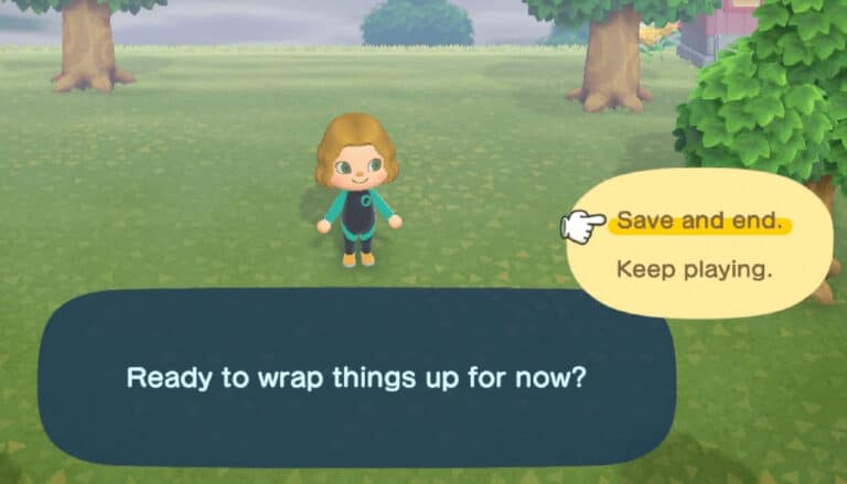 Complete Project Viltrumites Character Tier List and Guide - Roblox ...