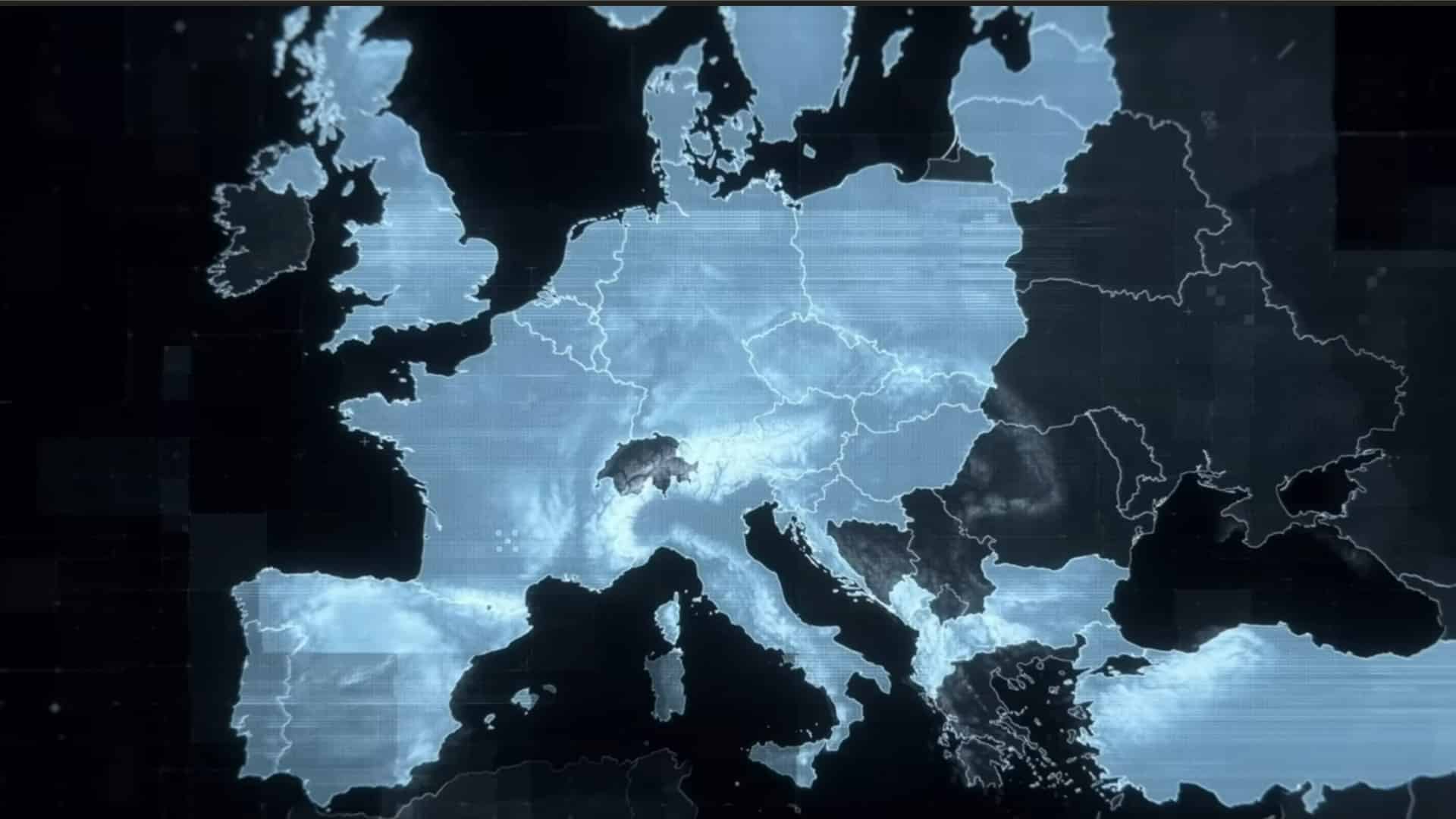 New Battlefield 6 Season 2 leaks allegedly point to a German themed ...