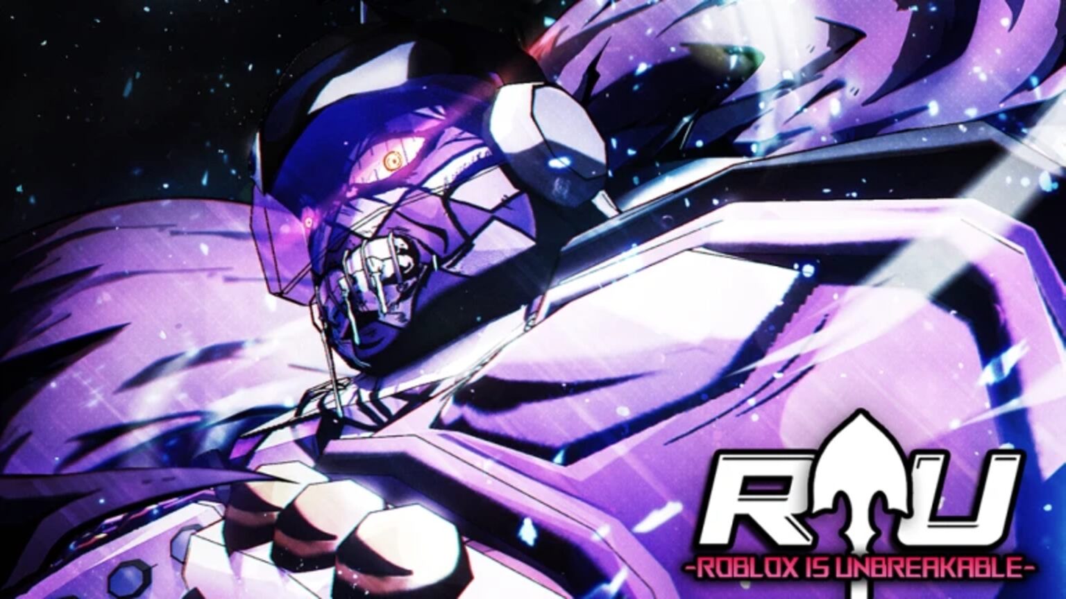 Roblox Is Unbreakable: All free codes and how to redeem (January 2026)