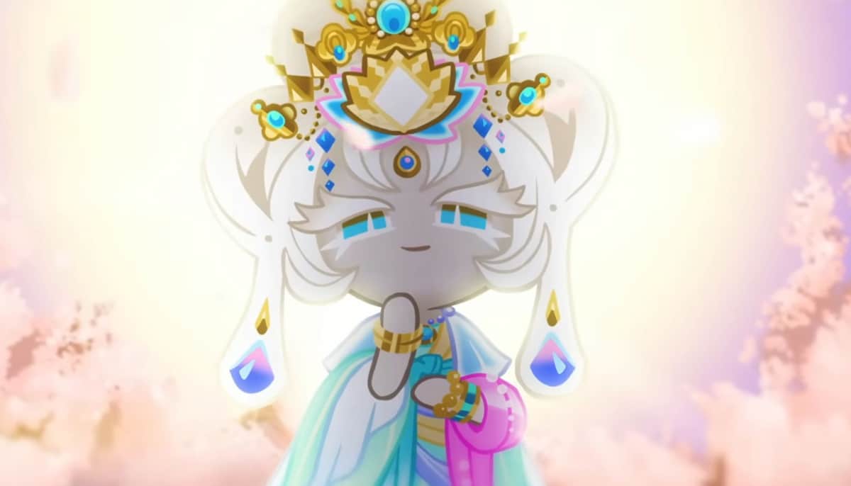 How to Unlock and Socket Weapon Runes in Lords of the Fallen (LotF)