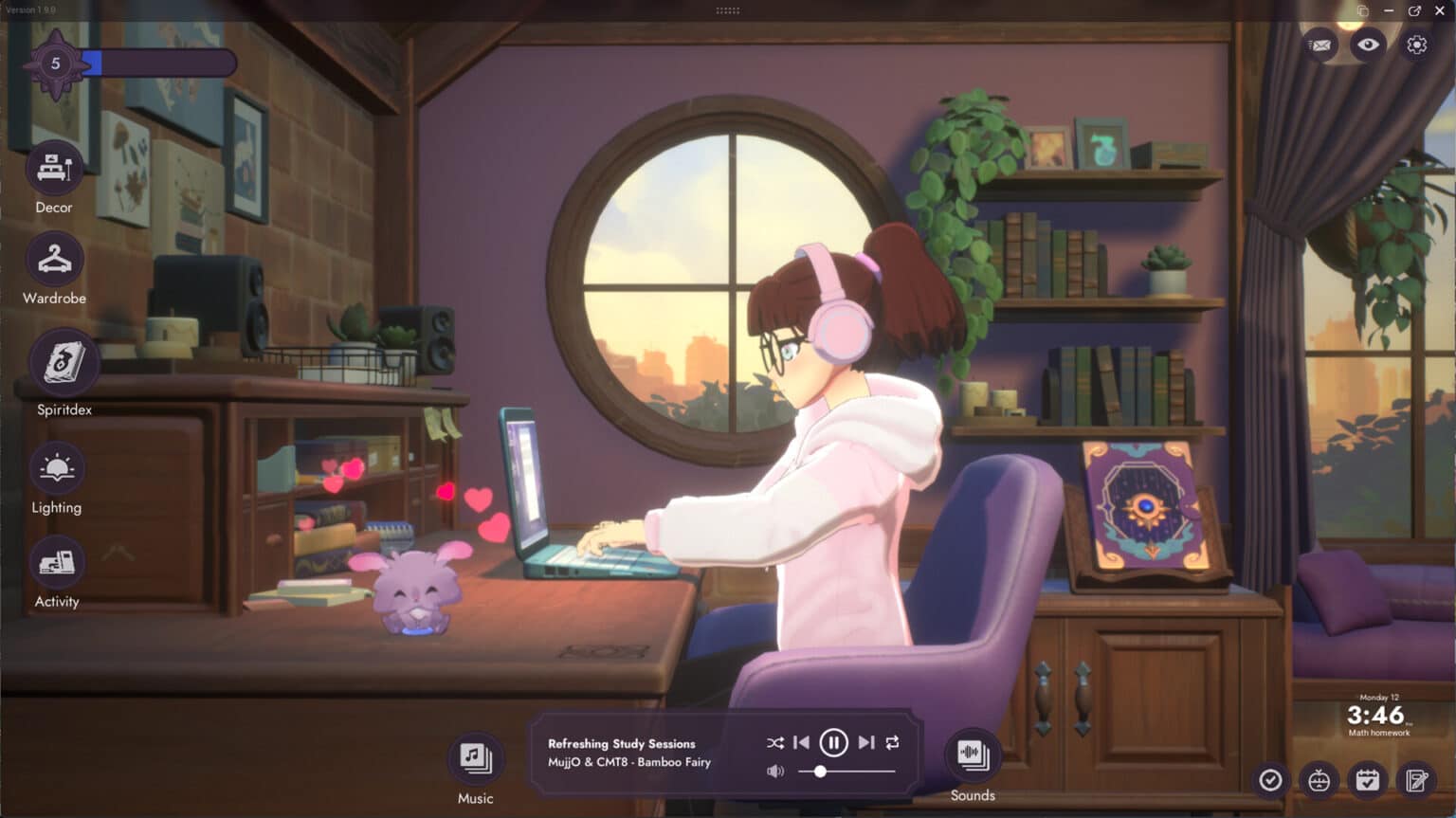 The best cozy games to play right now, from Animal Crossing to Stardew ...