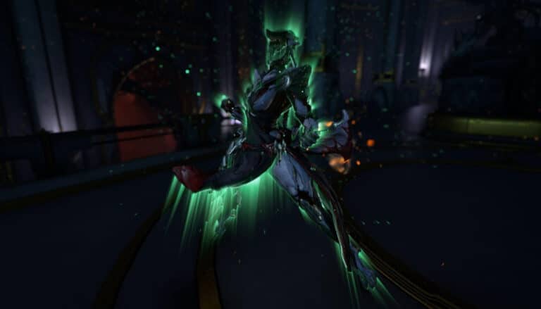 Complete Project Viltrumites Character Tier List and Guide - Roblox ...