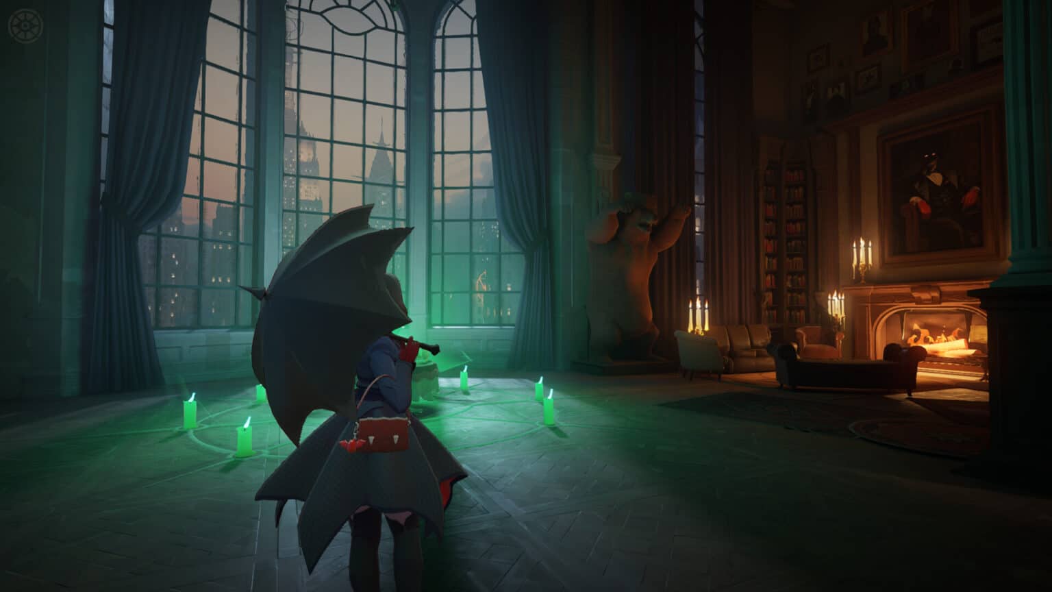 Is Deadlock out yet? Early Access for Valve title explained as Old Gods ...
