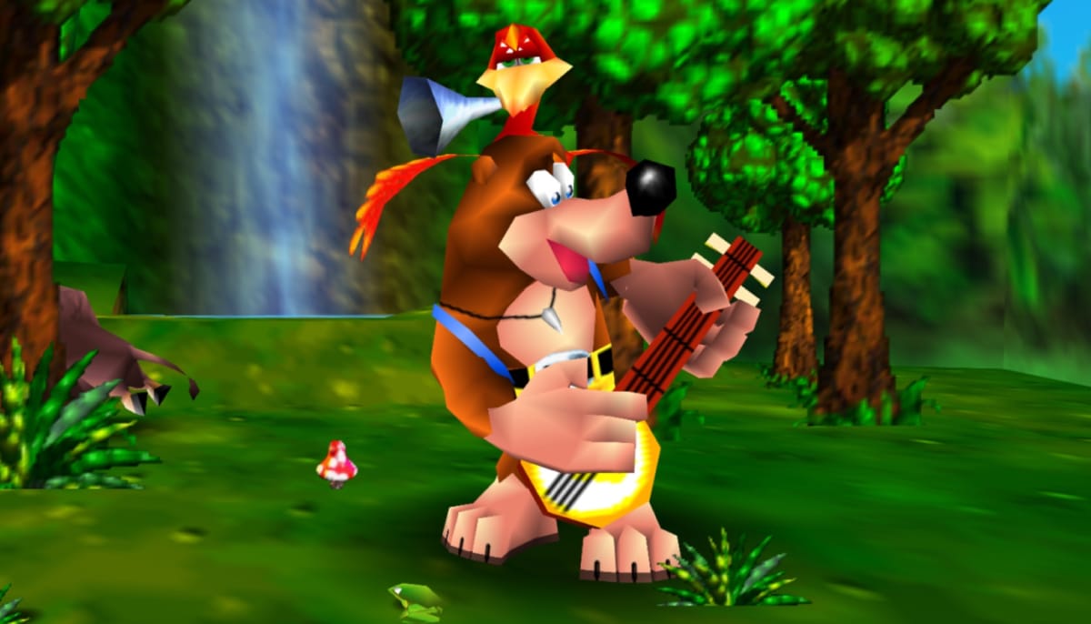 How to successfully get all the achievements in Dispatch