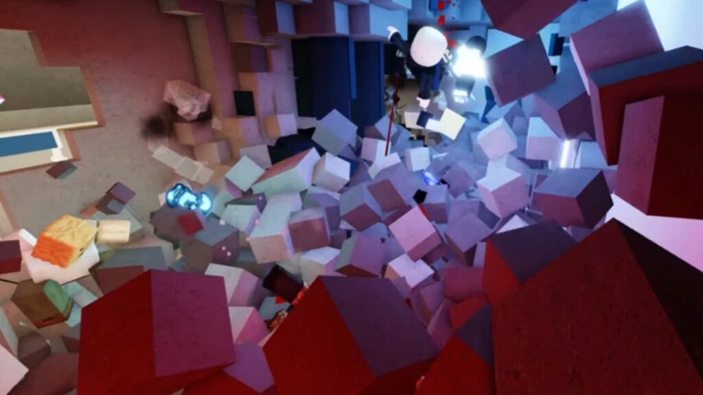 All Jujutsu Shenanigans Kill Sound IDs in Roblox