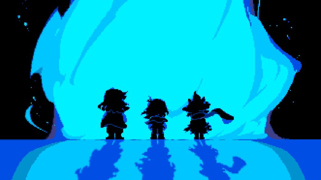 Sorry, Grand Theft Auto 6, but you’re not the most exciting game of 2026