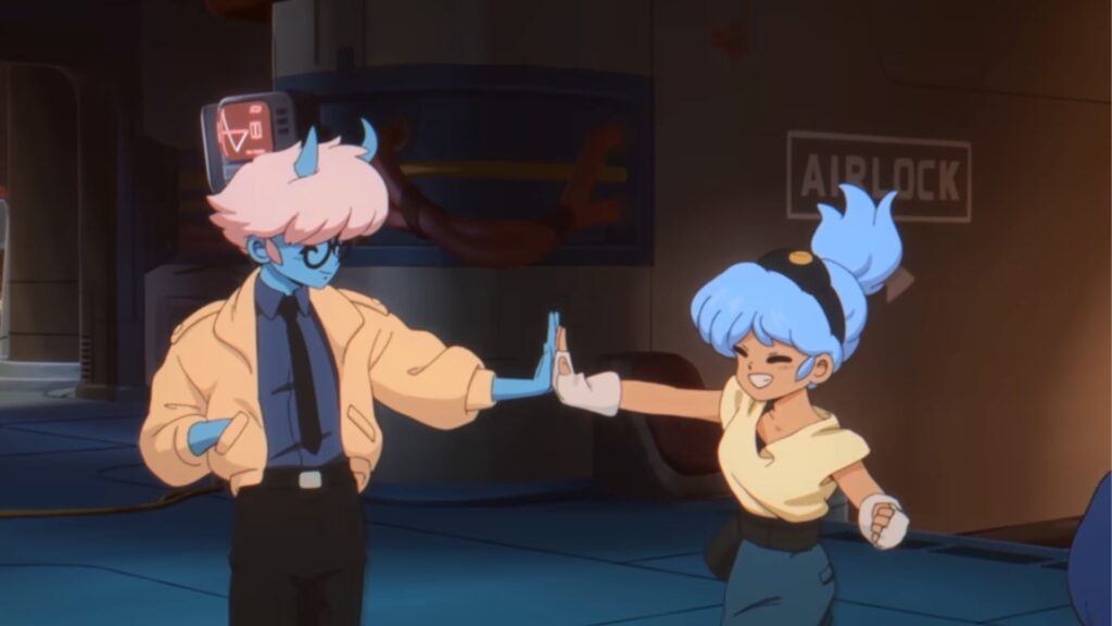 Everything we know about the Orbitals release so far