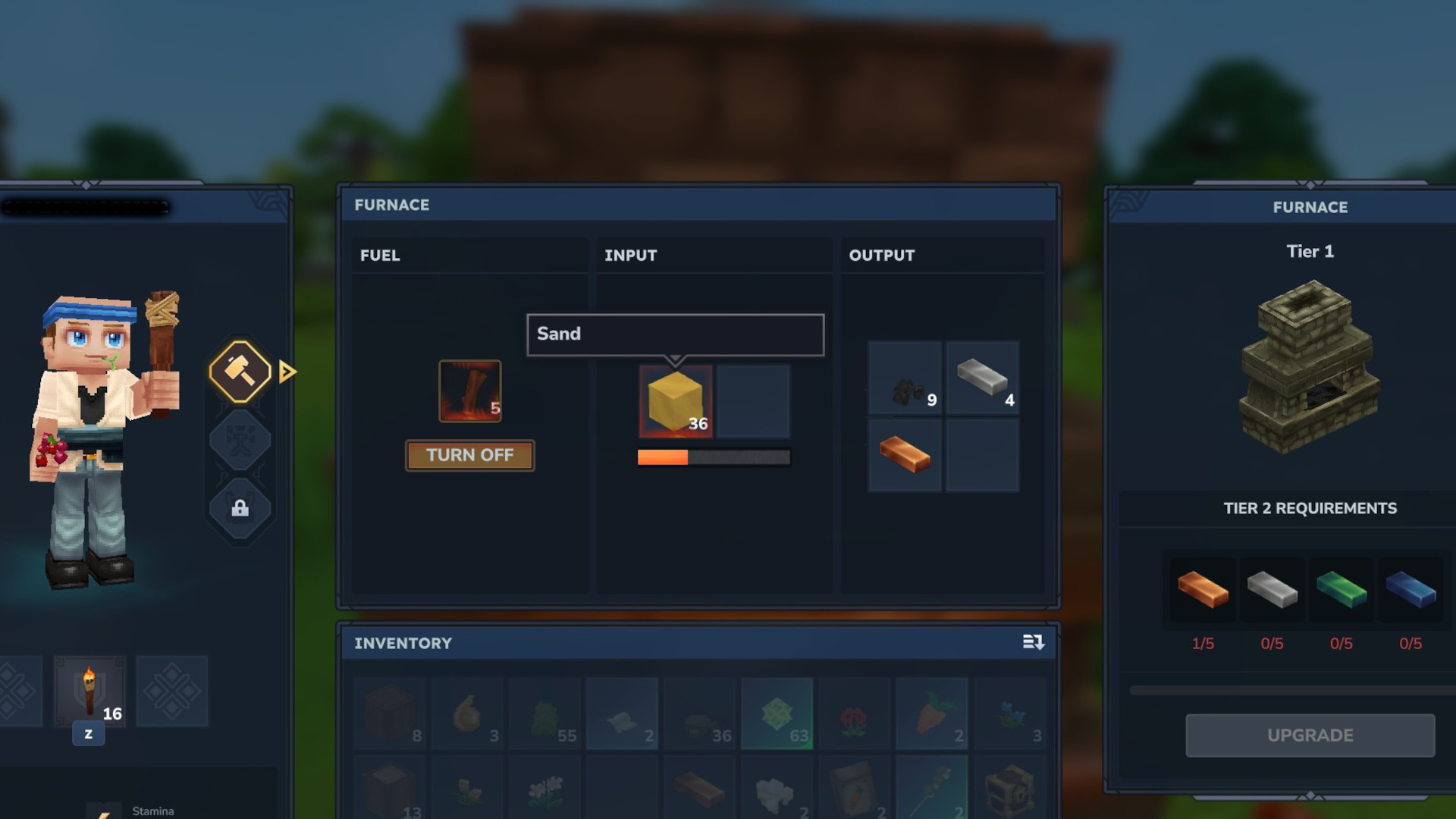 Smite 2 Ascension Pass Explained