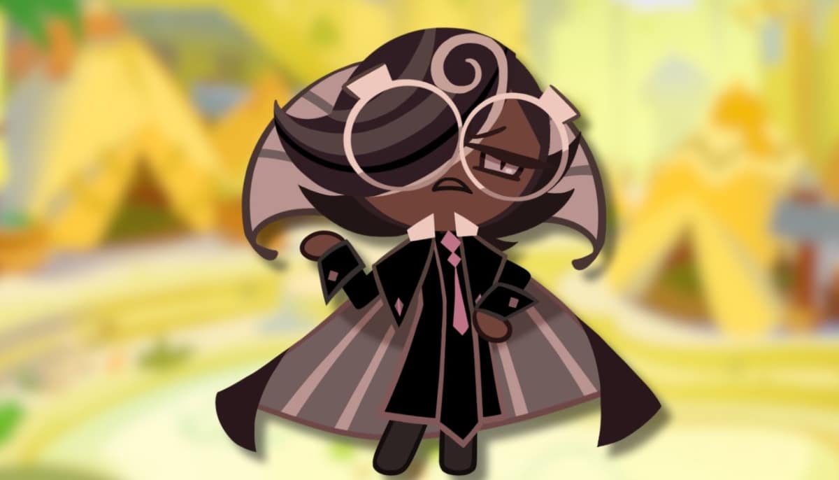 All Tartarus Blocks & Floors in Persona 3 Reload, Listed