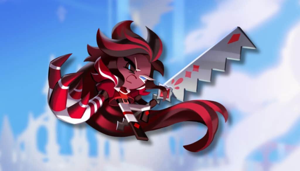 The 10 best board games to play on Steam right now