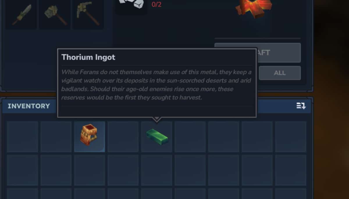 Destiny 2 Dual Destiny Complete Quest Guide (All Puzzle Solutions, How to Start)