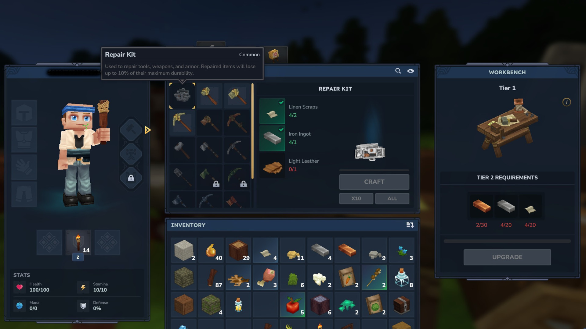 Smite 2 Ascension Pass Explained