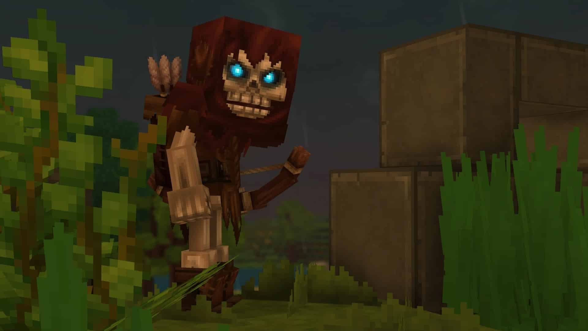 Hytale success leads to Hypixel launching a bug bounty program - The ...