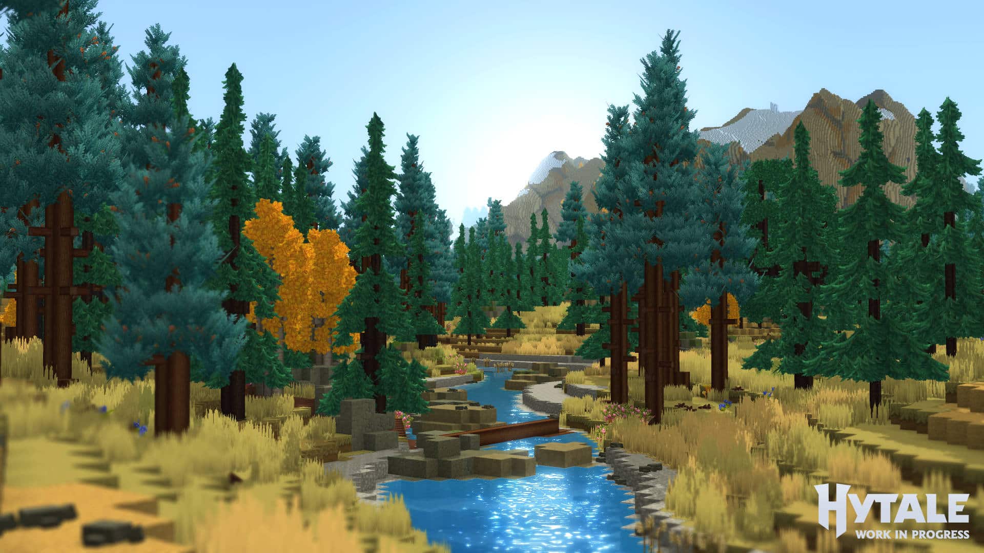 Black Ops 7's new overclock system is a gamechanger - here's everything you need to know - The ...