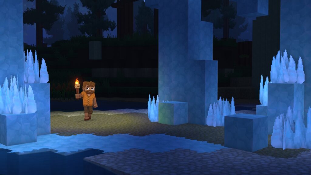 Hytale is back from the dead after Riot Games returns the RPG to Hypixel Studios - The Escapist