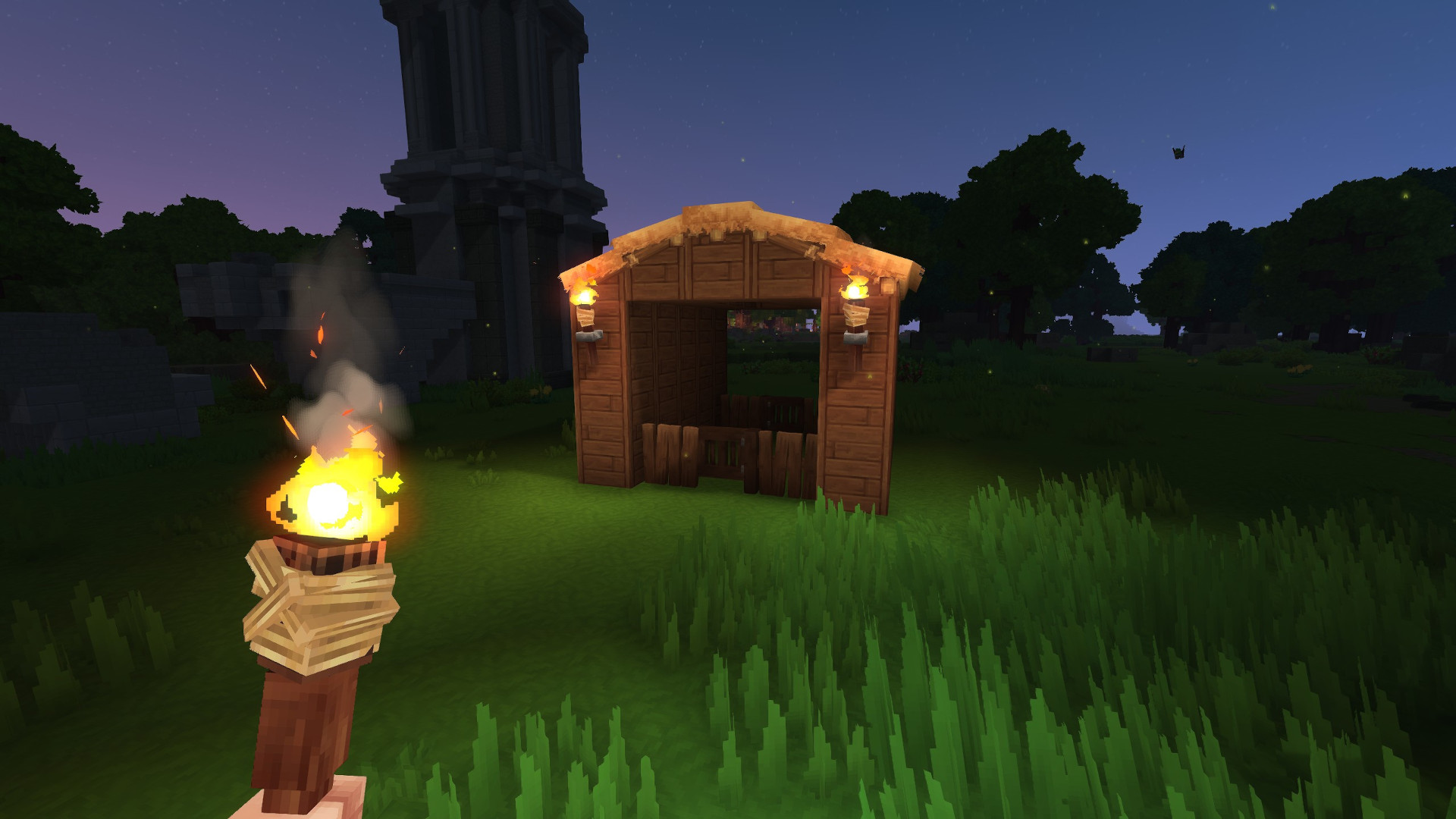 Should You Pick the Male or Female MC in Zenless Zone Zero? (Wise or Belle)