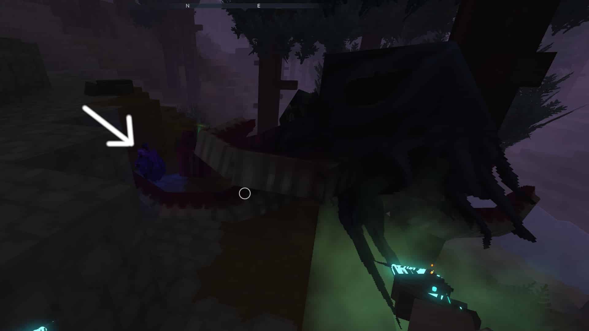 How To Fix Bleach Rebirth of Souls Crashing on PC