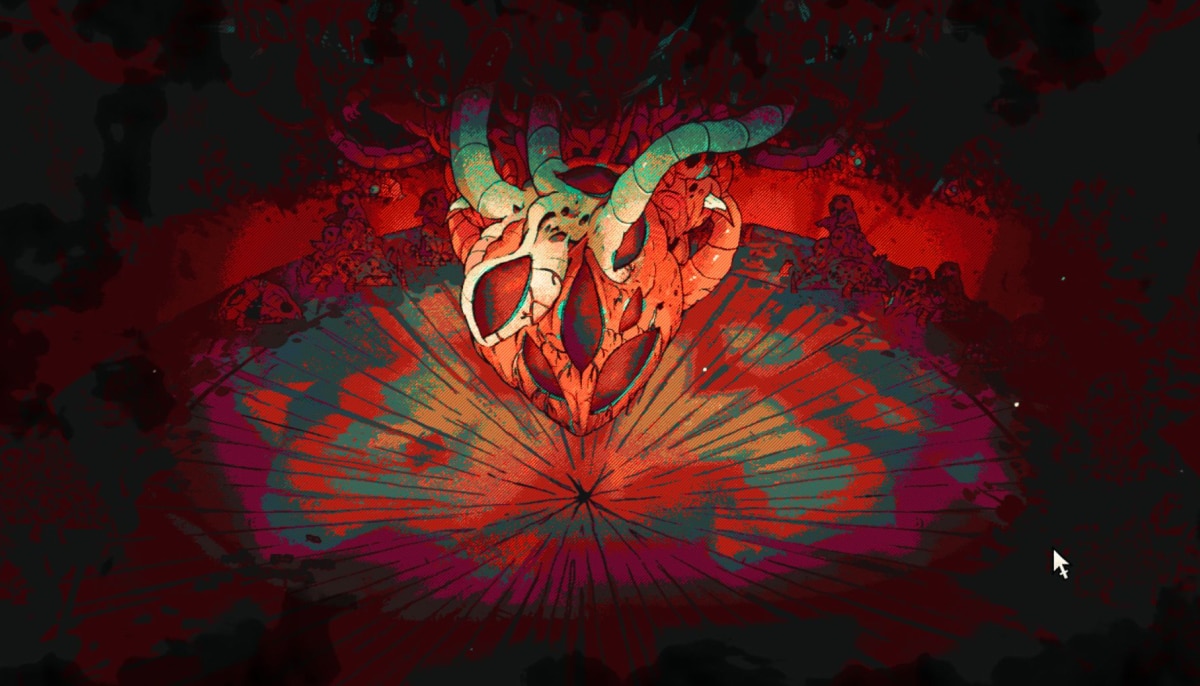 Cult of the Lamb: Woolhaven DLC review: Fiendishly fantastic - The Escapist