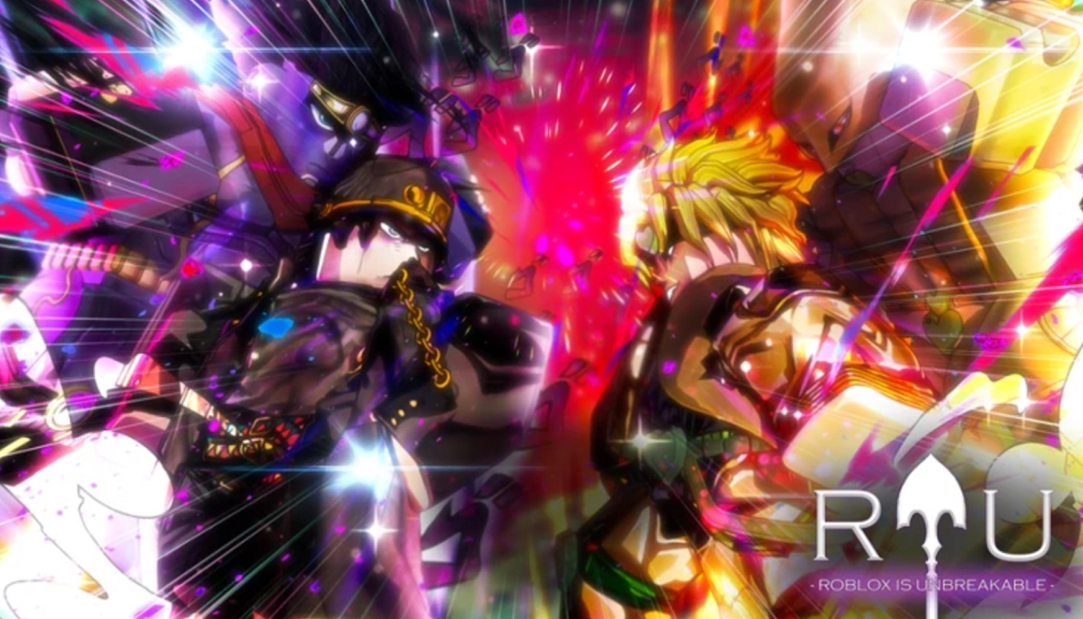 Roblox Is Unbreakable: All free codes and how to redeem (January 2026)