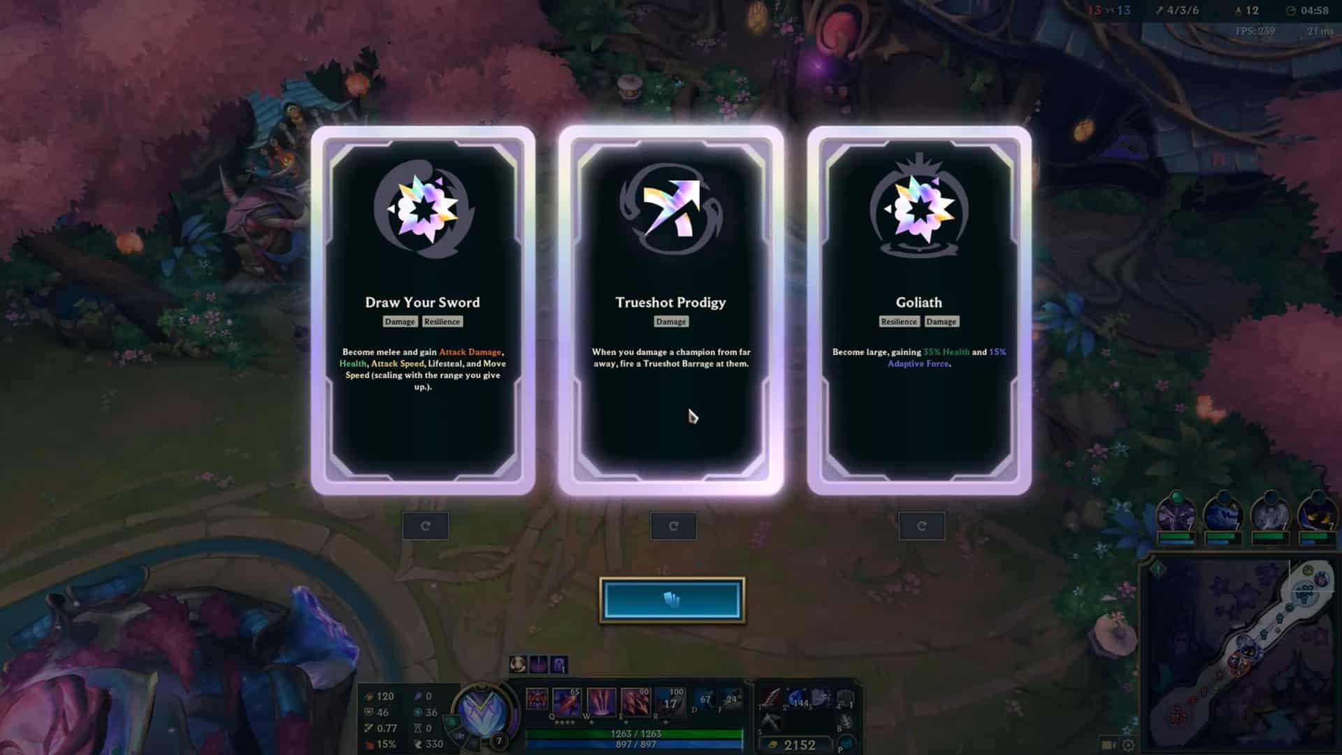 Here's everything coming in Monster Hunter Wilds Title Update 4 ...