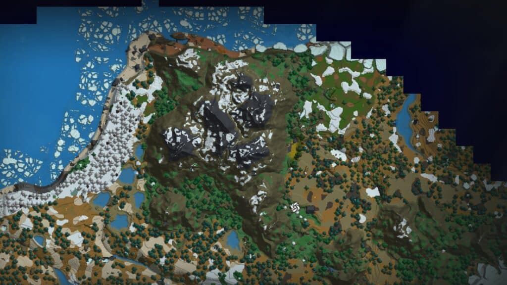 Hytale Gold Ore and Ingots: How to get them, and what you can use them for