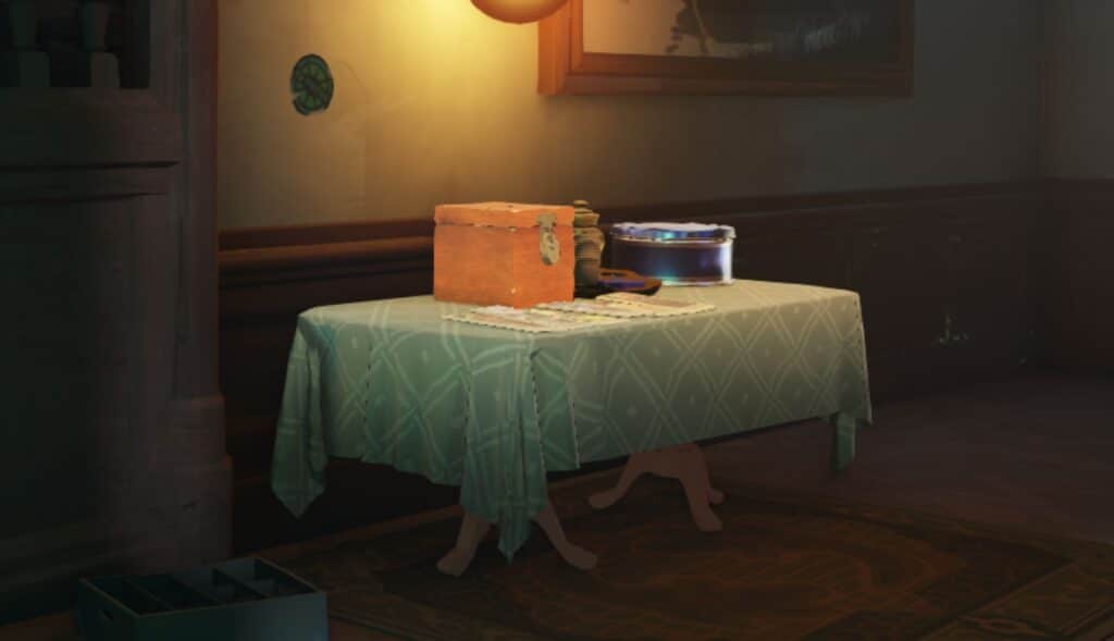 Deadlock characters release schedule: Voting explained, and all heroes ...