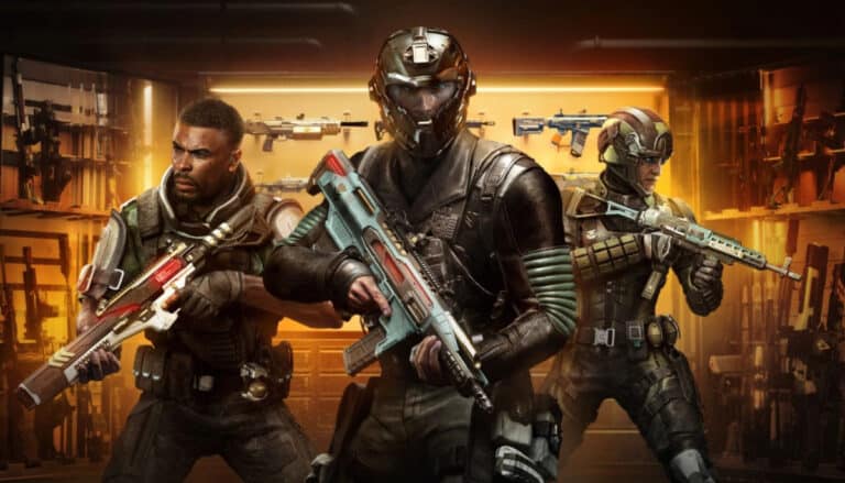 RNG Battles Codes (April 2025) - The Escapist