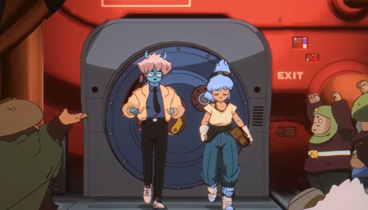 Every Die Hard game, ranked