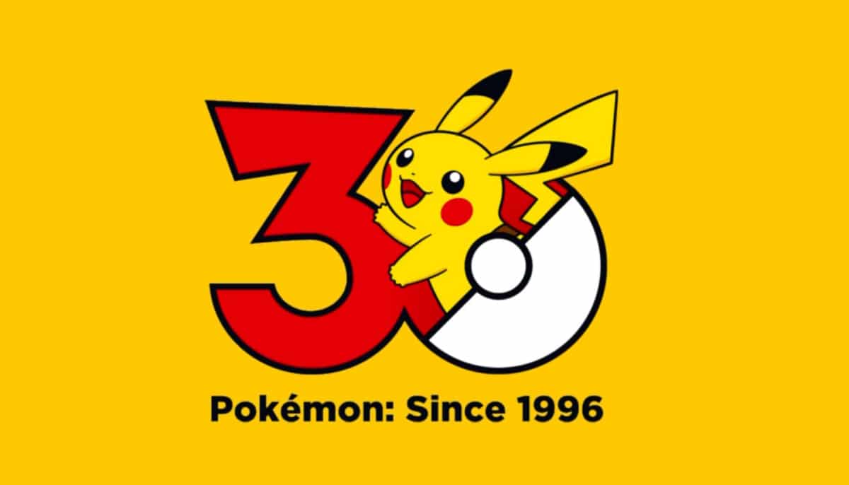 We could be getting a Pokémon Gen 10 reveal in February 2026, leakers ...