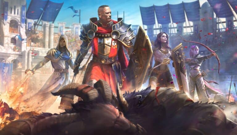 RNG Battles Codes (April 2025) - The Escapist