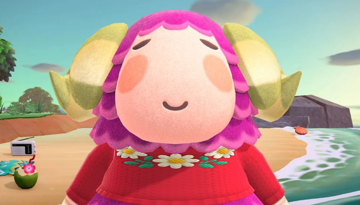 The 15 Hardest FromSoftware Bosses of All Time - The Escapist