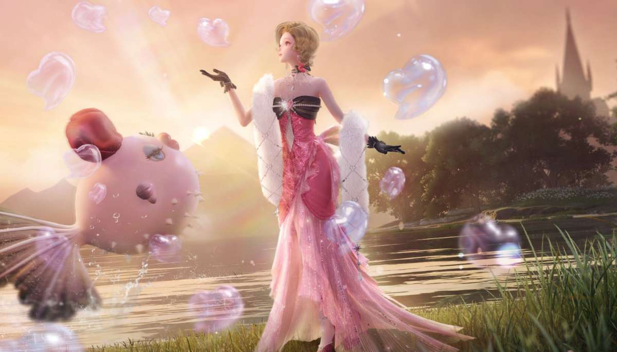 Arcane Lineage Trello and Discord Guide - The Escapist