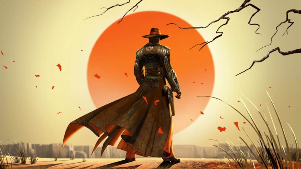 Watch Dogs and 5 other Ubisoft franchises on the scrap heap as of 2026