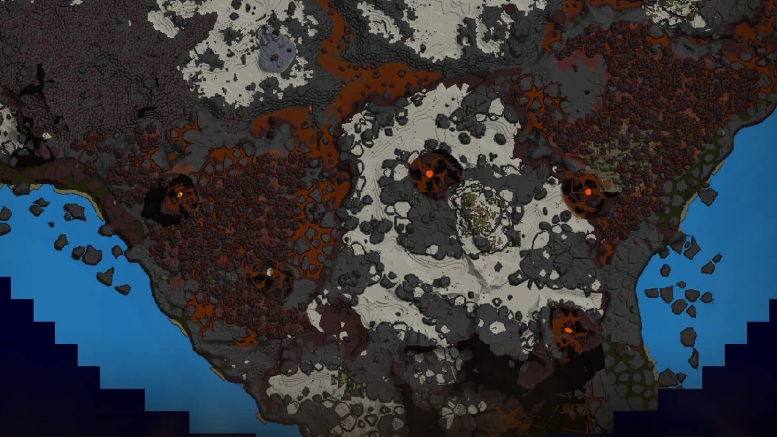 Hytale Adamantite: How to get it, and what you can use it for