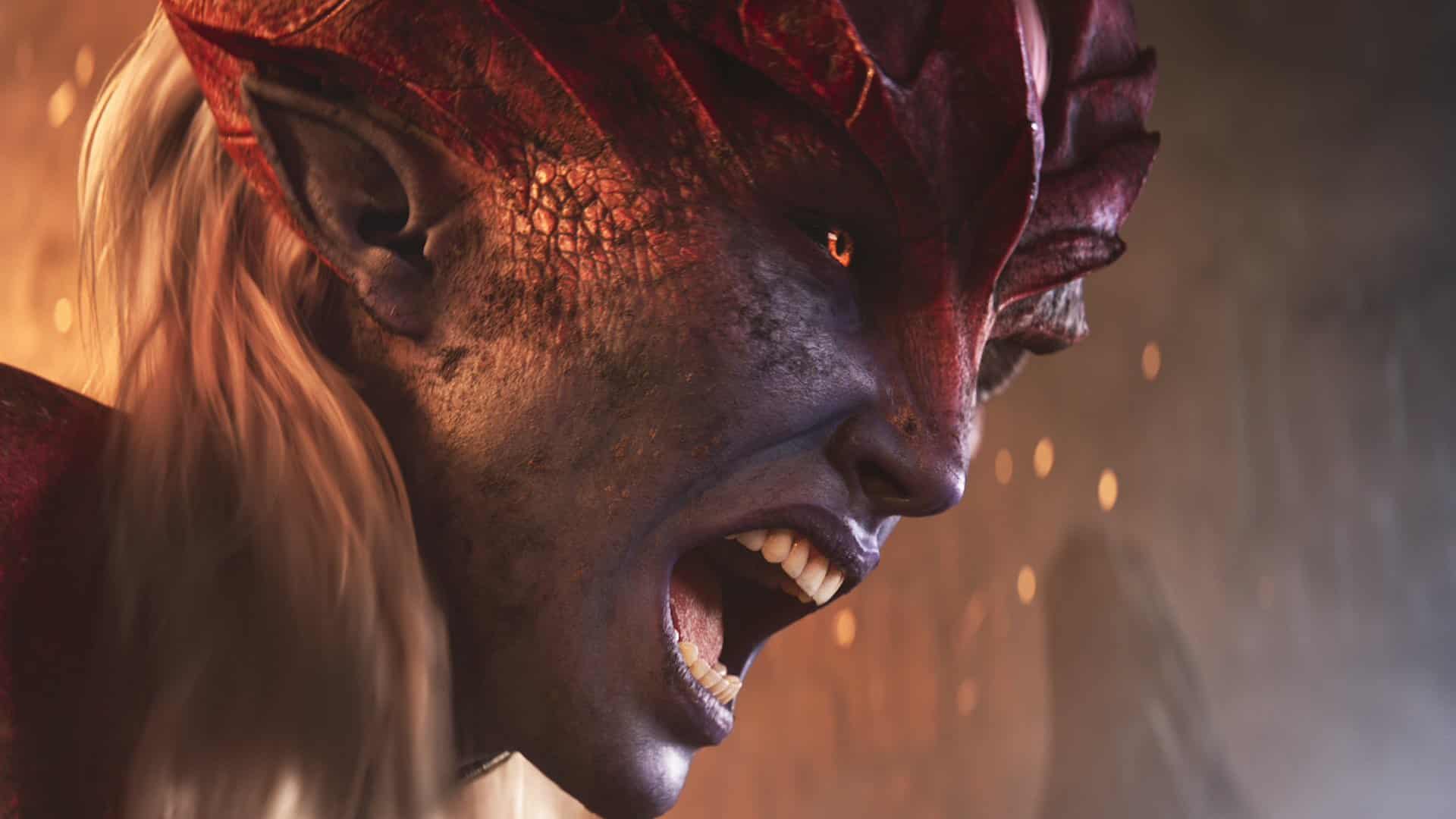 How to Make Human (Person) & Life in Infinite Craft - The Escapist