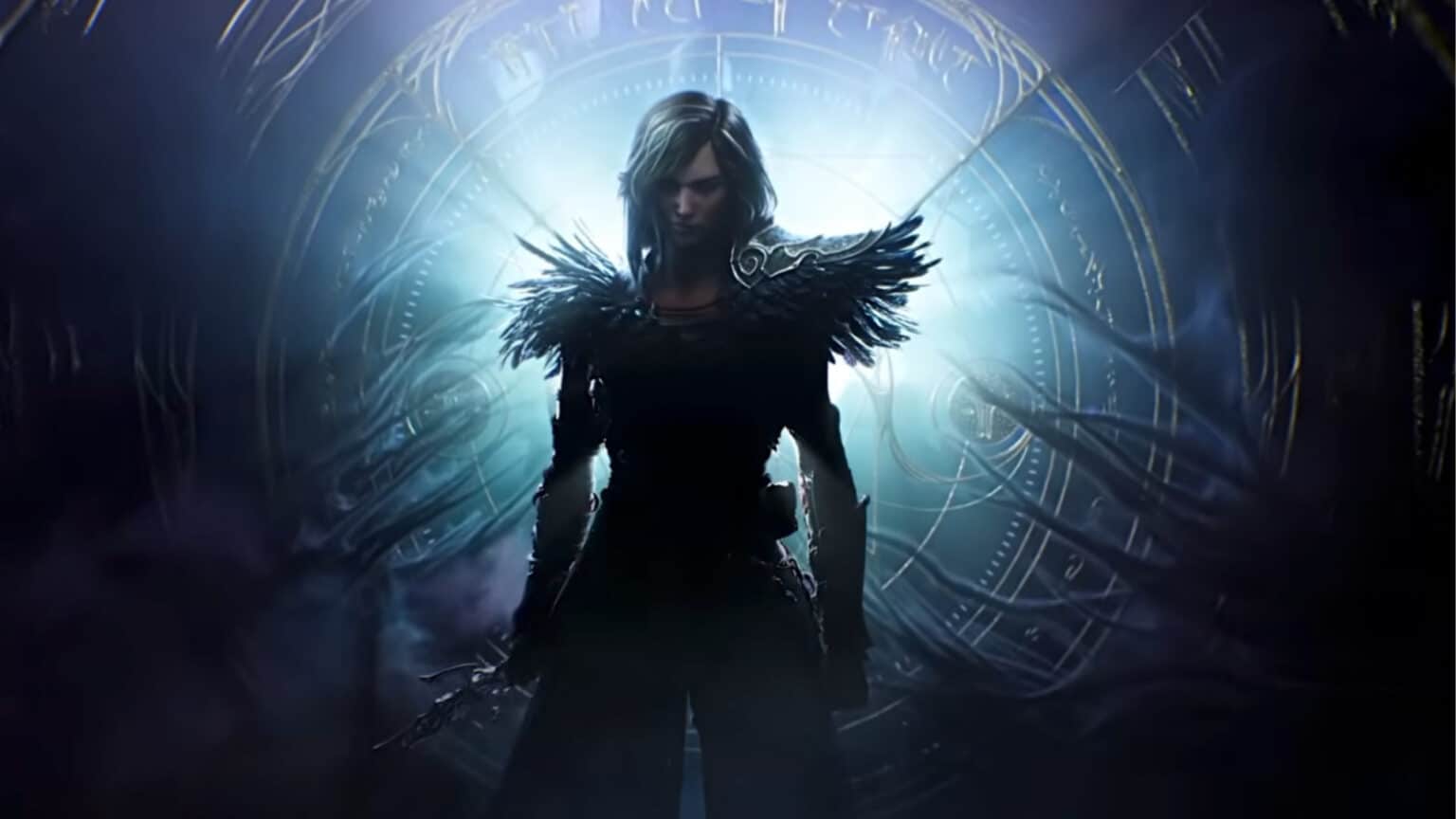 All the critical details about the upcoming Warlock release