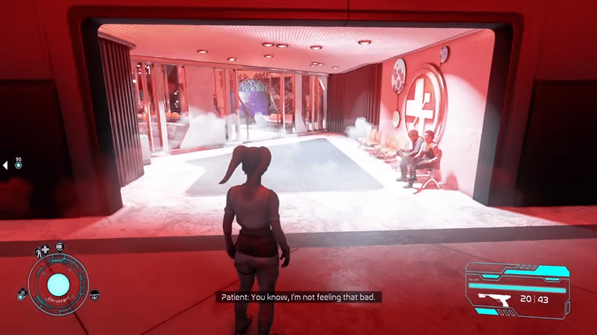 Starfield's Star Wars Genesis mod is a mind-blowing conversion that ...