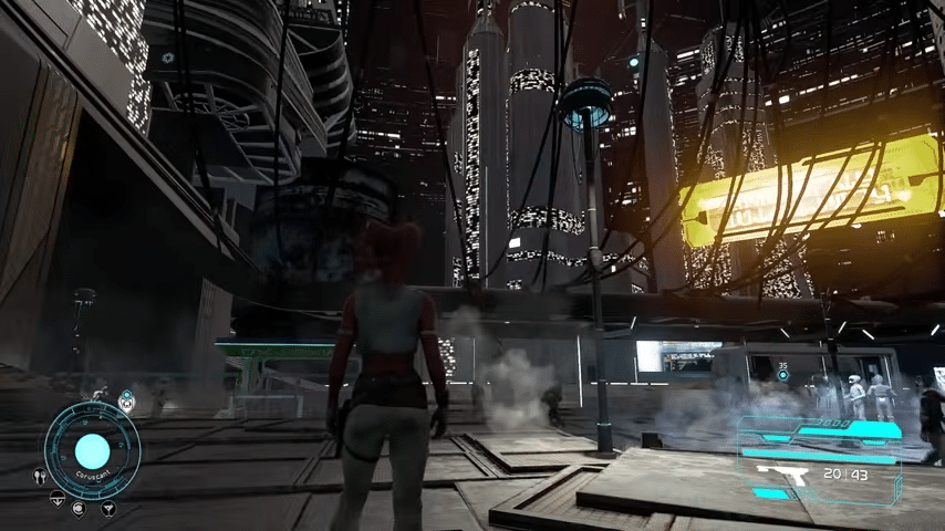 Watcher Leaves YouTube for Its Own Paid Streaming Service Spurring Fan ...