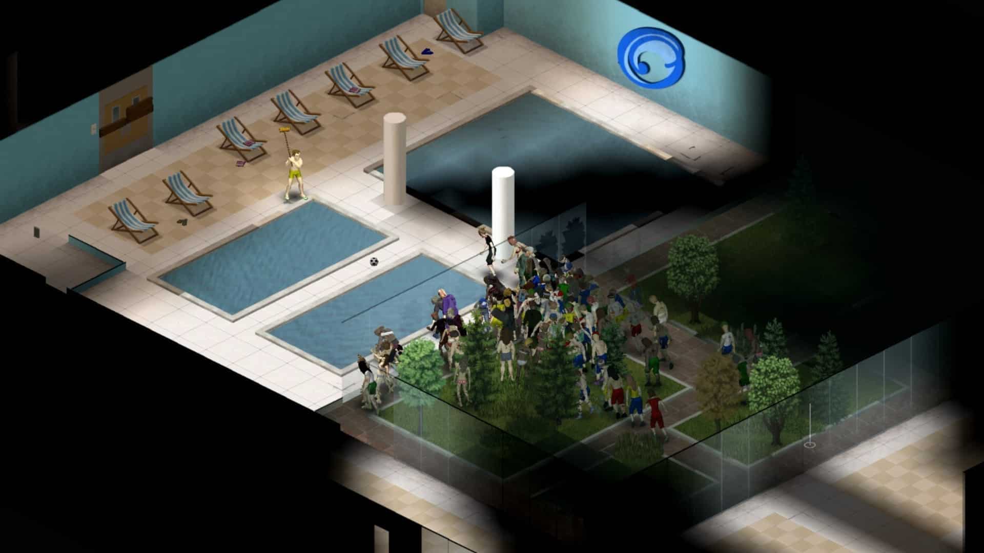 Nintendo Switch piracy haven (mostly) nuked offline by FBI - The Escapist