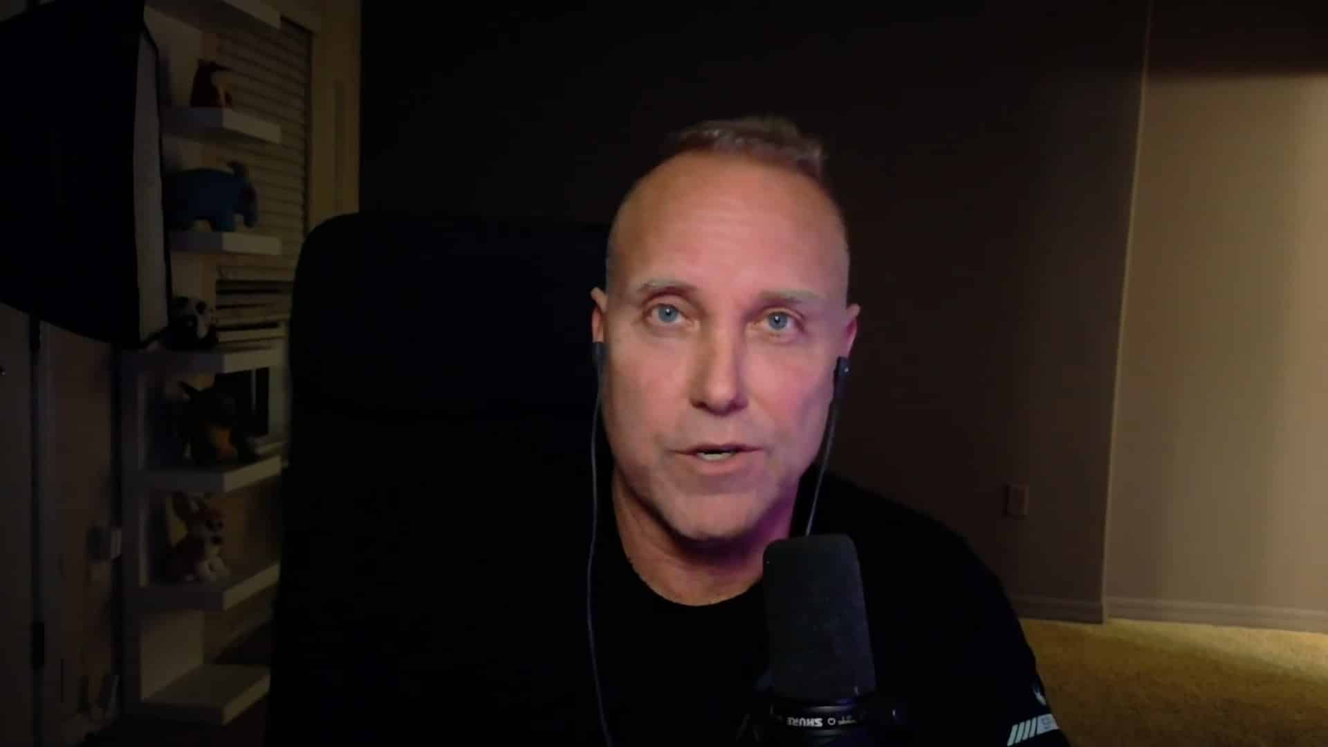 Players find tricks to earn the Legion Remix Azshara transmog faster ...