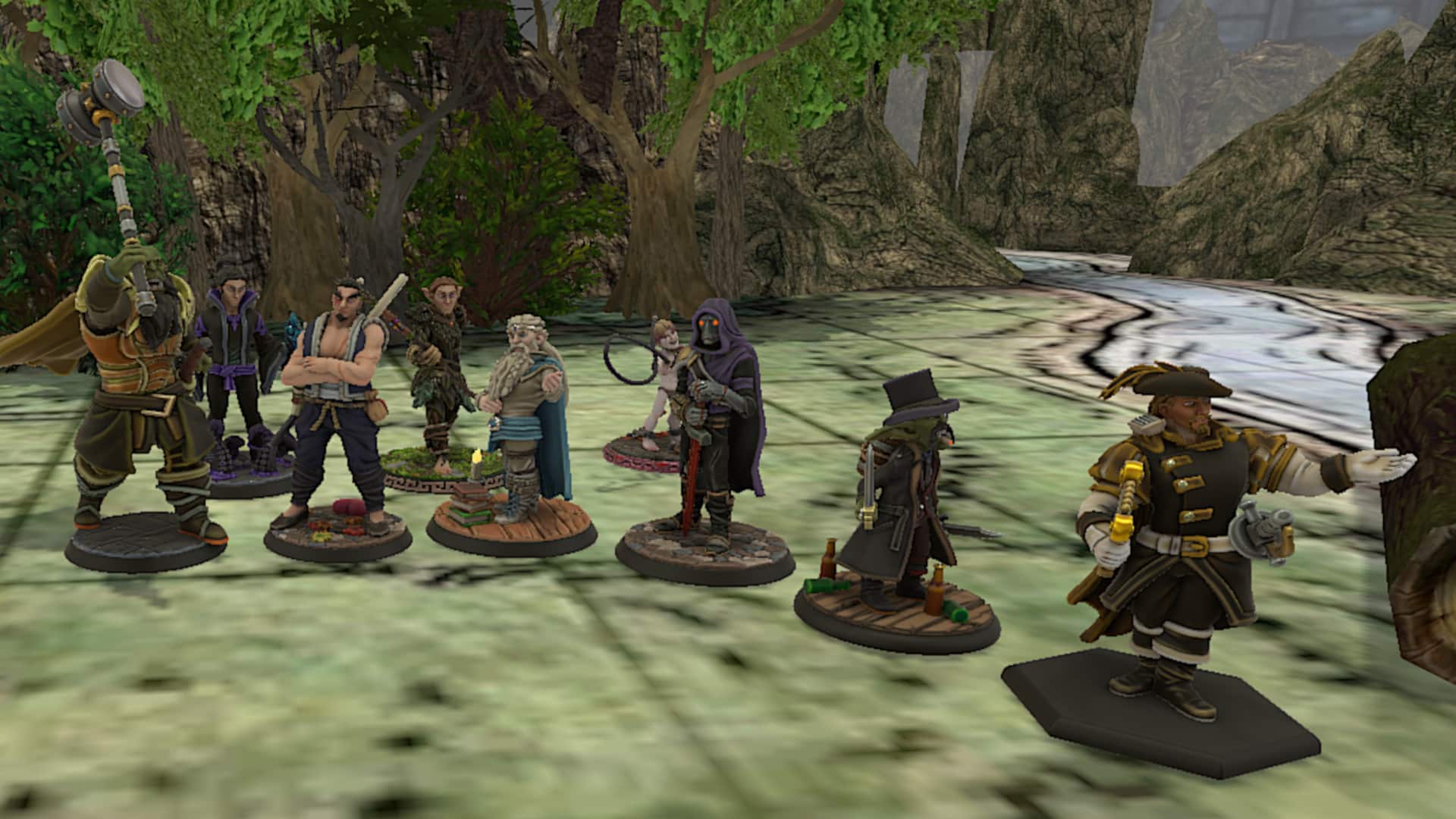 Every Manga Currently Running in Weekly Shonen Jump - The Escapist