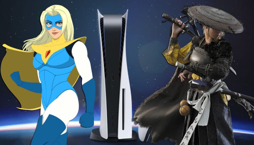 Full Zenless Zone Zero Voice Actors and Cast List (ZZZ) - The Escapist