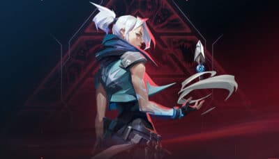 Full Zenless Zone Zero Voice Actors and Cast List (ZZZ) - The Escapist