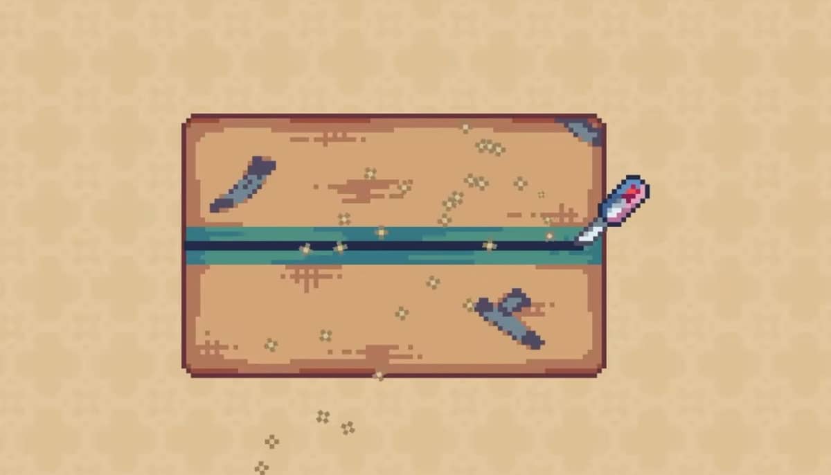 How to Level up Fast in Baldur's Gate 3 (BG3)