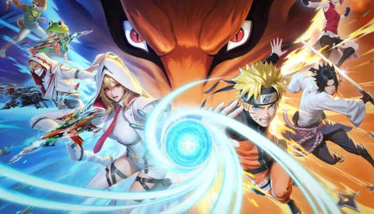 Build a Boat for Treasure (BABFT) Codes (May 2025) - The Escapist